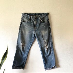 Rustler Jeans | Vintage | Poshmark